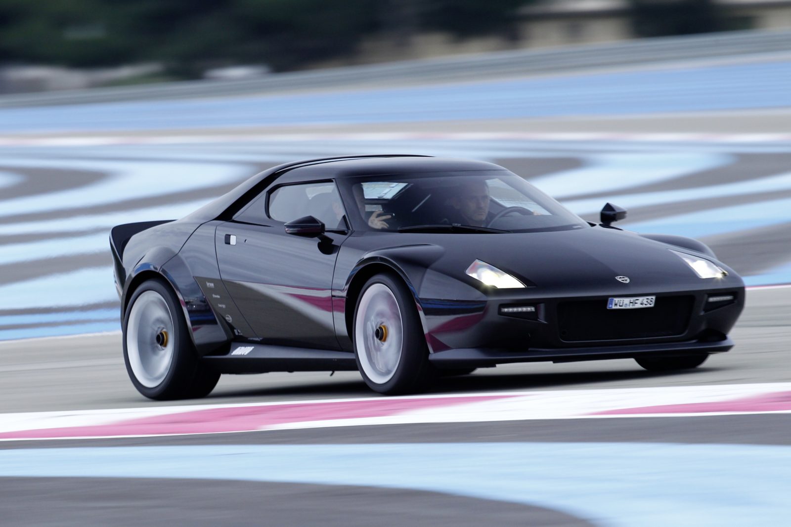 New Stratos Symbol – dorevmi.com